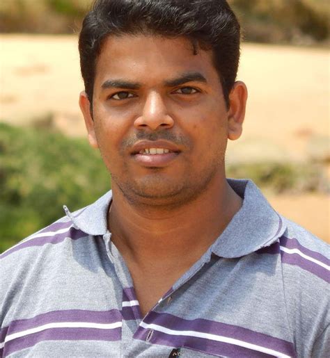 Abhijit Jadhav