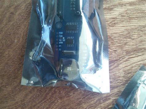 Arduino Shield Logger With Rtc Onboard For Sale In Blanchardstown
