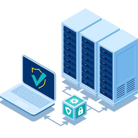 Managed Pki And Certificate Services Netrust