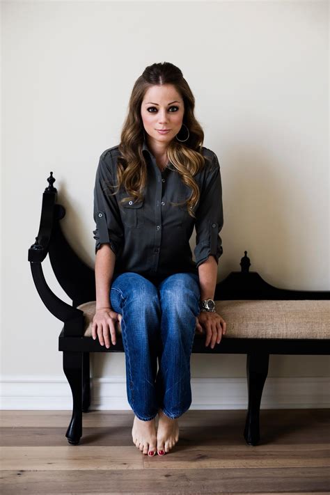 Marcela Valladolids Feet