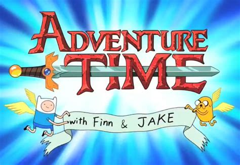 Adventure Time It Is Not My Fault Lost Episode Creepypasta Wiki