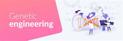 Recombination Illustrations Royalty Free Vector Graphics And Clip Art