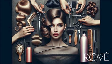 What Is The Best Hair Cut For Your Face Shape
