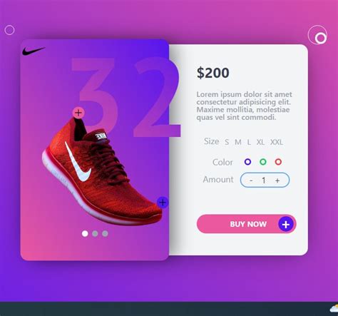 Faheem Khan On Linkedin 100daysofcodechallenge 100daysofcode Webdevelopment Frontend