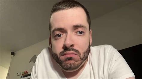 Life 👴 Ricky Berwick Youtube