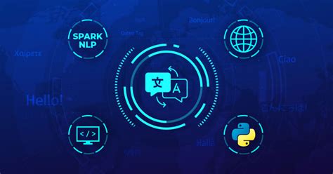 multilingual machine translation with spark nlp john snow labs