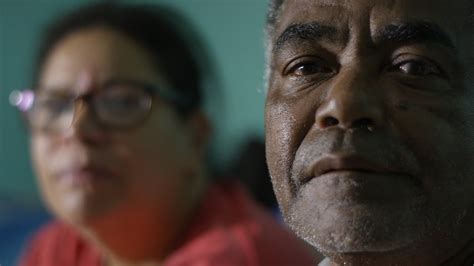 DOCUMENTÁRIO QUE CONTOU A PARTICIPAÇÃO DA FENASPS PARA RETRATAR A