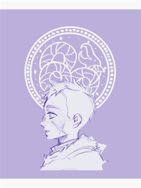 God Of War Ragnarok Poster For Sale By Asshshop Redbubble