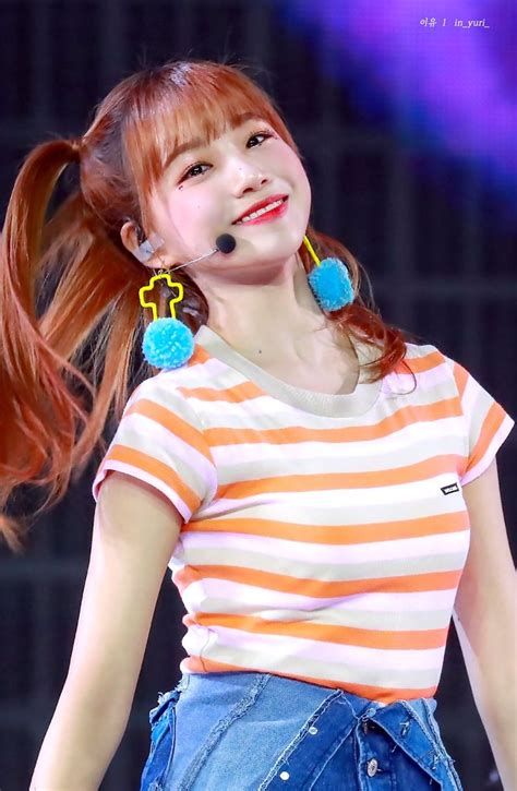 「izone」おしゃれまとめの人気アイデア｜pinterest｜xitlali ユジン Kポップ 可愛い