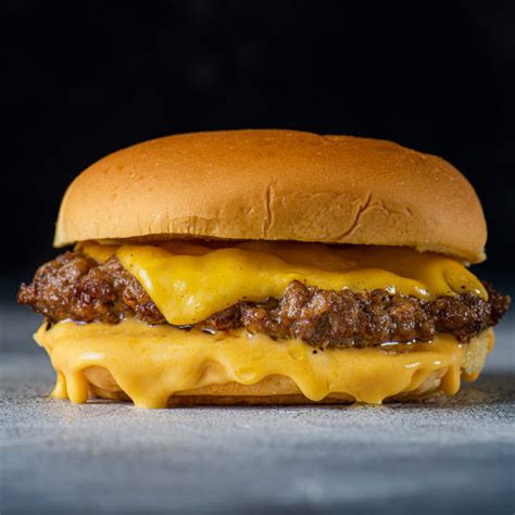 Flamin Hot Cheetos Burger Burgers And Burgers