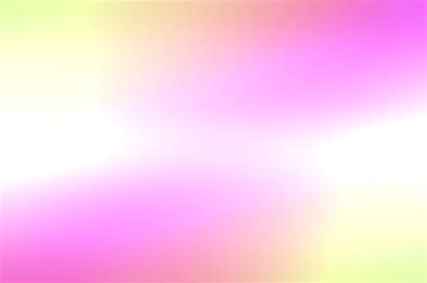 디지털 아트 일러스트 레이 터 배경 Colurful 그래픽 추상 배경 아이디어 디자인 배너 책 추상적인 모양 웹사이트 작업