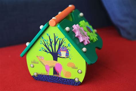 Pipi Partout Le Blog De Fifi Et Doudou