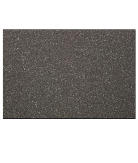 Rowmark Ada Alternative Graphite 1 8 Engraving Plastic Engraving