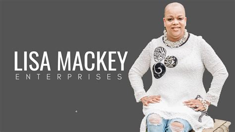 Lisa Mackey Enterprises