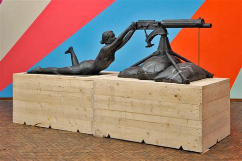 Thom Puckey Booooooom Create Inspire Community Art Design Music Film Photo