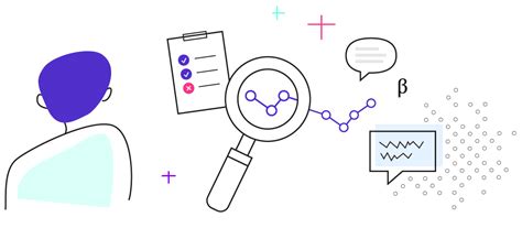 Online Systematic Review Software Meta Analysis Software Online Systematic Review Software Meta Analysis Software