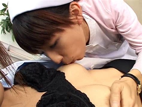 究極の妄想発明シリーズ第17弾 ボディジャック パート2 エロ動画・アダルトビデオ Fanza動画
