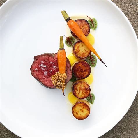 Pin On Food