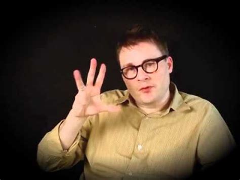 Alan Kurschner Interview Prewrath Rapture YouTube