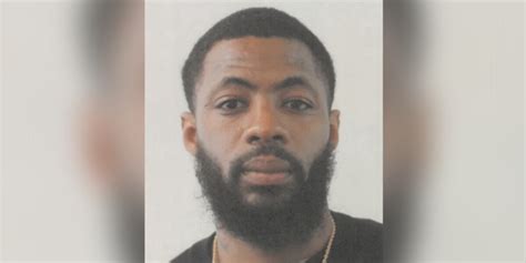 Man Pleads Guilty To Murdering Man Injuring Woman In Bedford Heights