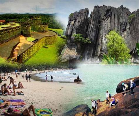 Gokarna
