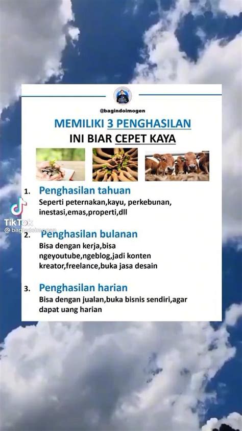 Sap Srm Ecs Mass Update The Purchase Order In Sap Srm To Ecc Artofit