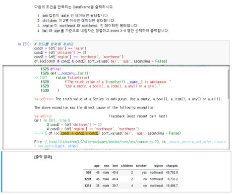 초보 파이썬 코딩 에러 봐주실분 지식in
