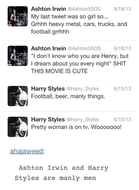 Harry Styles Facts 14 Things You Might Not Know About The
