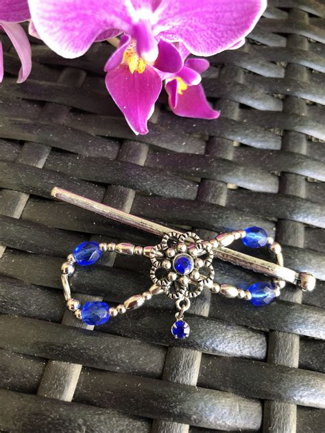 Lilla Rose Exclusives
