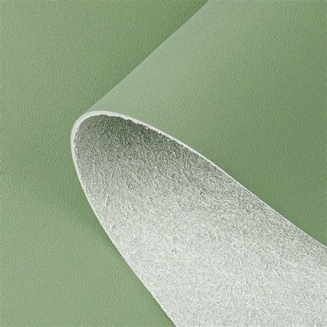 Microfiber Leather Best Choice For Sofa And Car Seat Fabrics