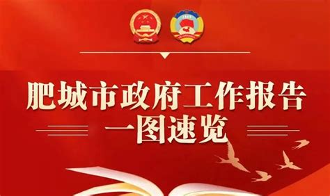 肥城市人民政府