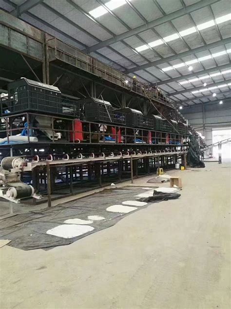 China Ai Copper Oxide Ore Sorter Ai Ore Sorting Machine Manufacturer