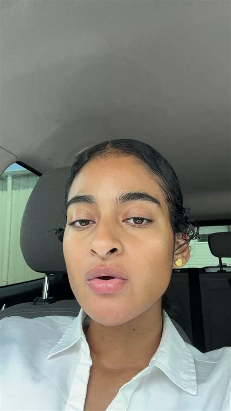 Ali•cee•yah On Twitter Love Yah And Show You Love Him