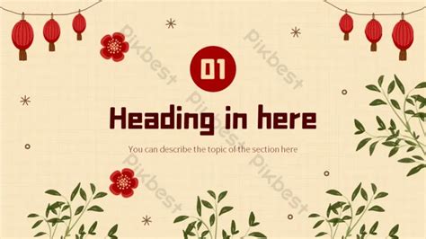 T I Mi N Ph M U M N L Ch S Trung H C Ng Y C L P Vi T Nam Powerpoint Nh D Ng Pptx Pikbest