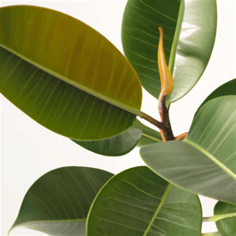 Pianta Ficus Tutto Quello Che Devi Sapere Guida