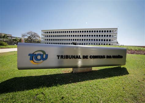 Concurso TCU sugestão de recurso para AFO e Contabilidade Aplicada