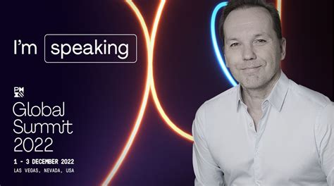 Marcus Glowasz On Linkedin Pmiglobalsummit Careerdevelopment Projectmanagement Evidencebased…