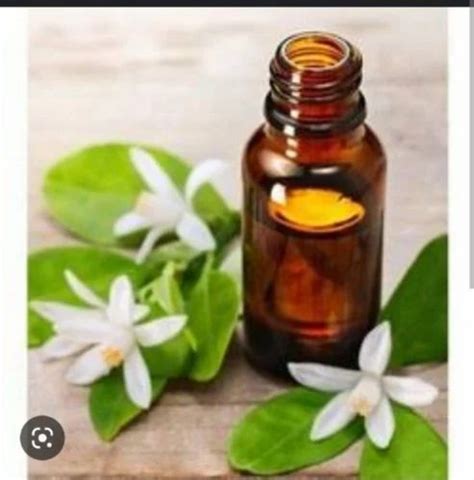 Liquid Home Care Products Fragrance Packaging Type Bottle At Rs 1000