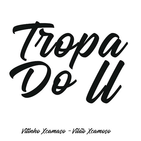 Tropa Do Ll Youtube Music