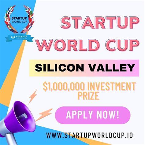 Danil Kislinskiy On Linkedin Startups Startup