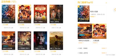 基于springbootvue的影院购票系统【源码ppt文档包运行成功部署与讲解】电影订票系统的部署图 Csdn博客