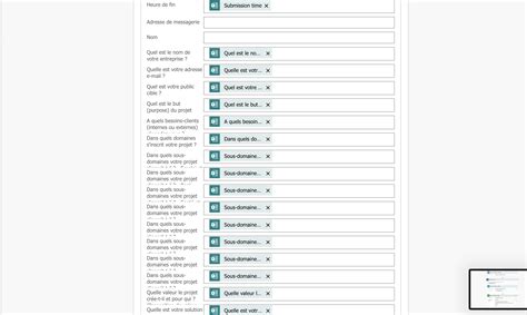 Solved Get Answer From A Question Made With A Branching L Power Platform Community