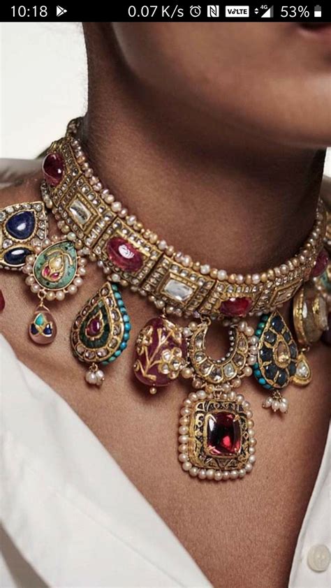 Maharajas Myths And Mysteries The Fascinating History Of India S Jewels