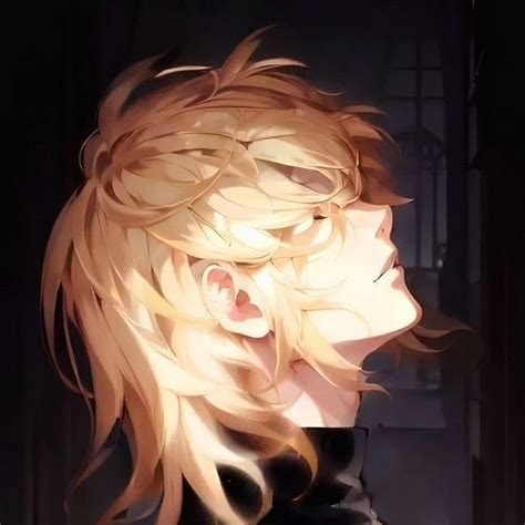 Neyako Phạm Làm Gì Khi Vừa Build Pc Xong Neyako Facebook