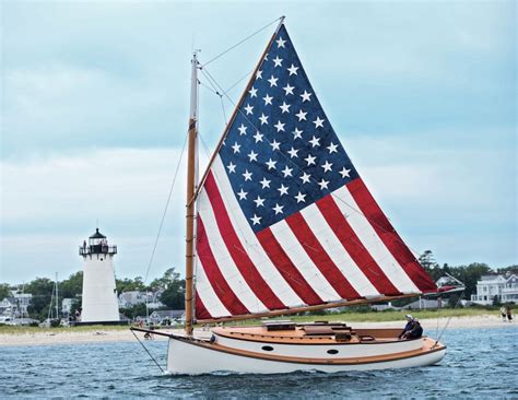 Using The Streamlined Filing Procedure Imc Grupo