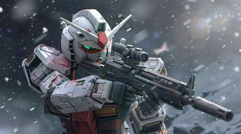 Transformer Art Premium Ai Generated Image