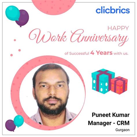 Puneet Kumar Posted On Linkedin