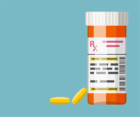United States Drug Testing Laboratories Usdtl On Linkedin Reports Of
