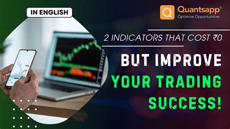 Indicators That Cost But Improve Your Trading Success Youtube