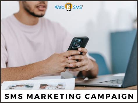 Promotional Sms And Transactional Sms To Boost Customer Engagement Sms Marketing Sms Customer